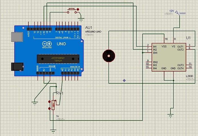 LCD Code Please - General Guidance - Arduino Forum