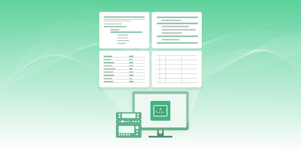 logging my arduino data to excel using gobetwino - Frequently-Asked Questions - Arduino Forum