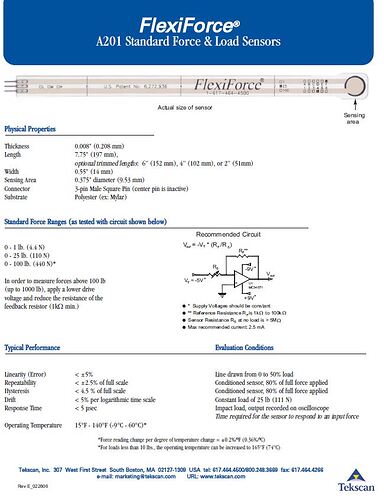 inaccurate value from sensor A201 (using inverting Op-Amp) - Sensors - Arduino Forum