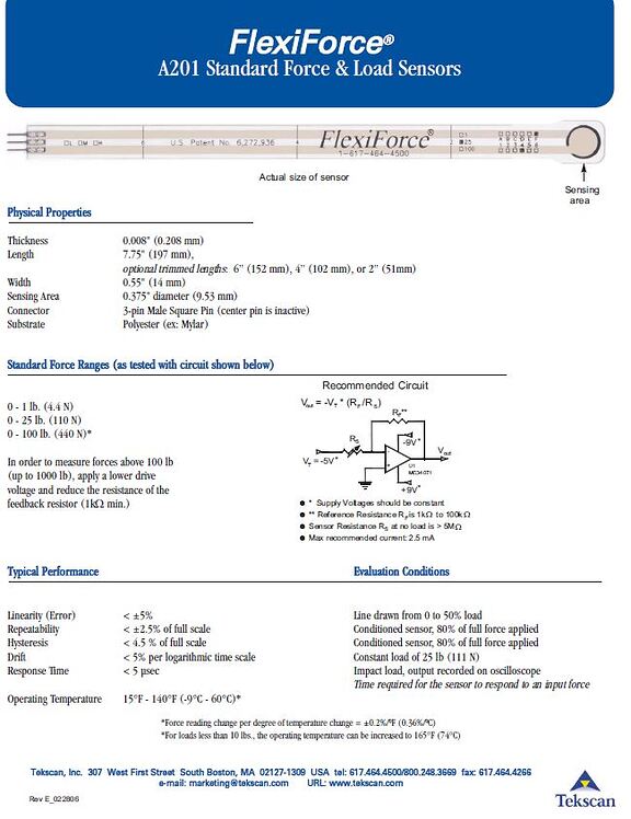 inaccurate value from sensor A201 (using inverting Op-Amp) - Sensors - Arduino Forum