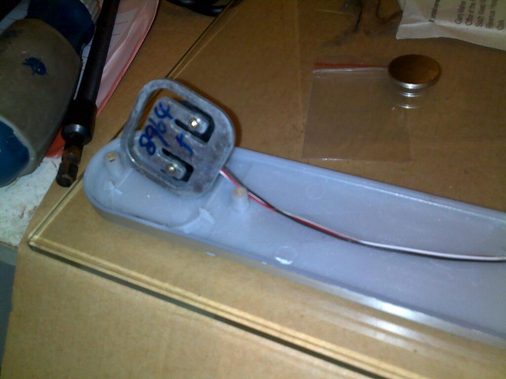 3 wire load cell - Sensors - Arduino Forum