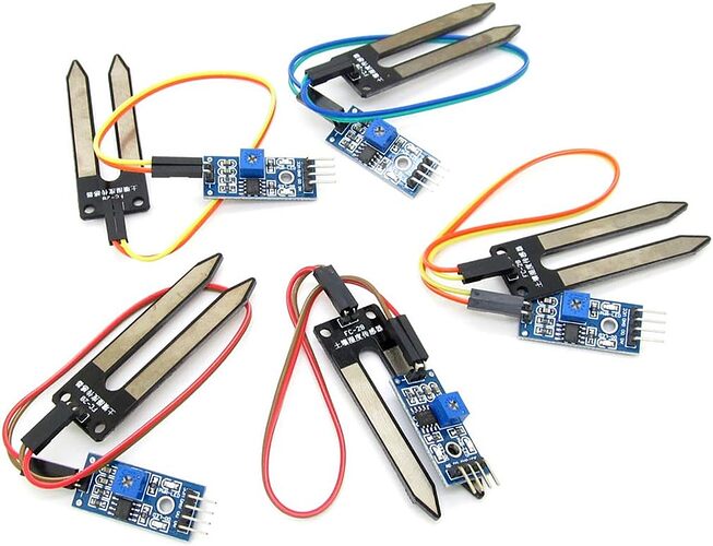 triggering multipal relays - Page 2 - Programming - Arduino Forum