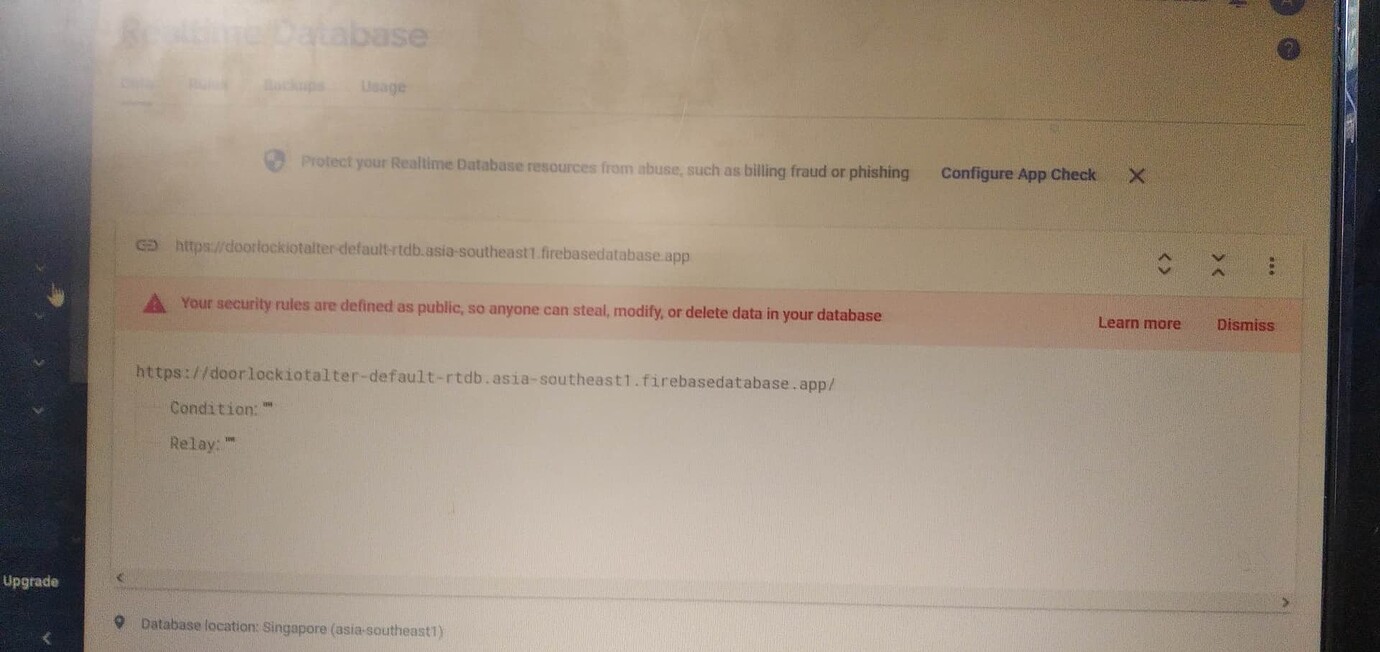 Solved Esp8266 Firebaseit Stuck After Ip Connected Programming Arduino Forum 