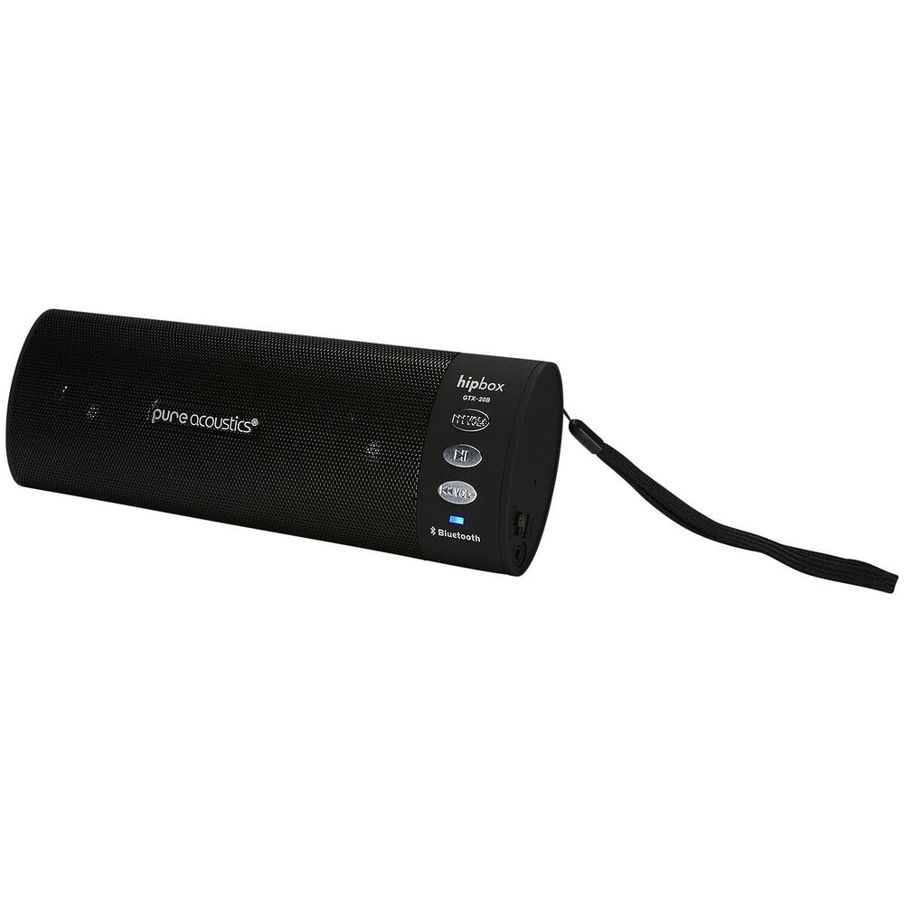 How to send audio file(A2DP) to the bluetooth speaker?? - Networking ...