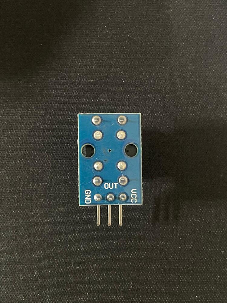 Pullup/Pulldown guidance on pushbutton - General Electronics - Arduino Forum