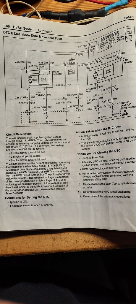 Help with actuator control - Page 2 - Motors, Mechanics, Power and CNC - Arduino Forum
