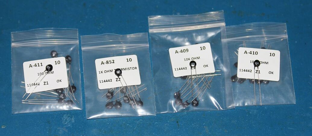 Capacitor code 503 - General Electronics - Arduino Forum