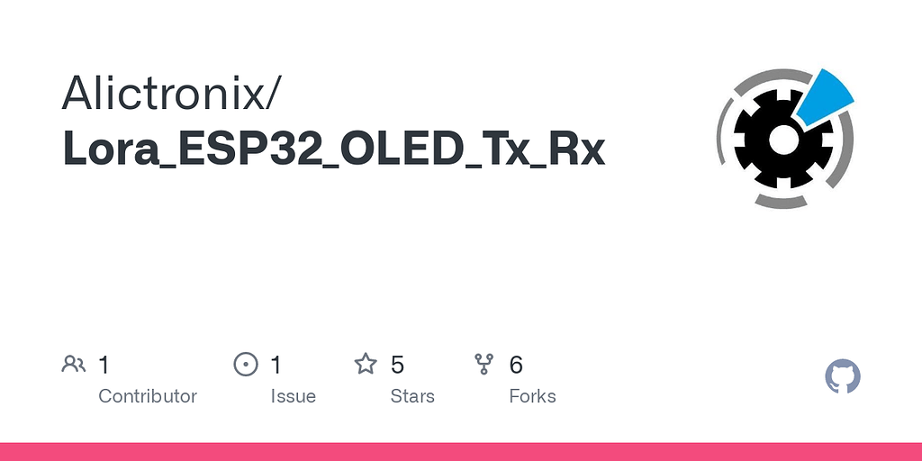 ESP32 Oled Lora turn on Led - Programming - Arduino Forum