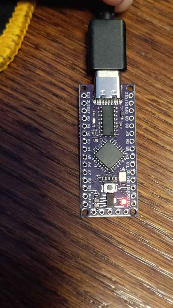 Garbled serial output on specific boards - Programming - Arduino Forum