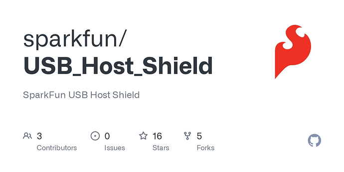 Adding A 2nd Usb Serial Port To Arduino Uno Science And Measurement Arduino Forum