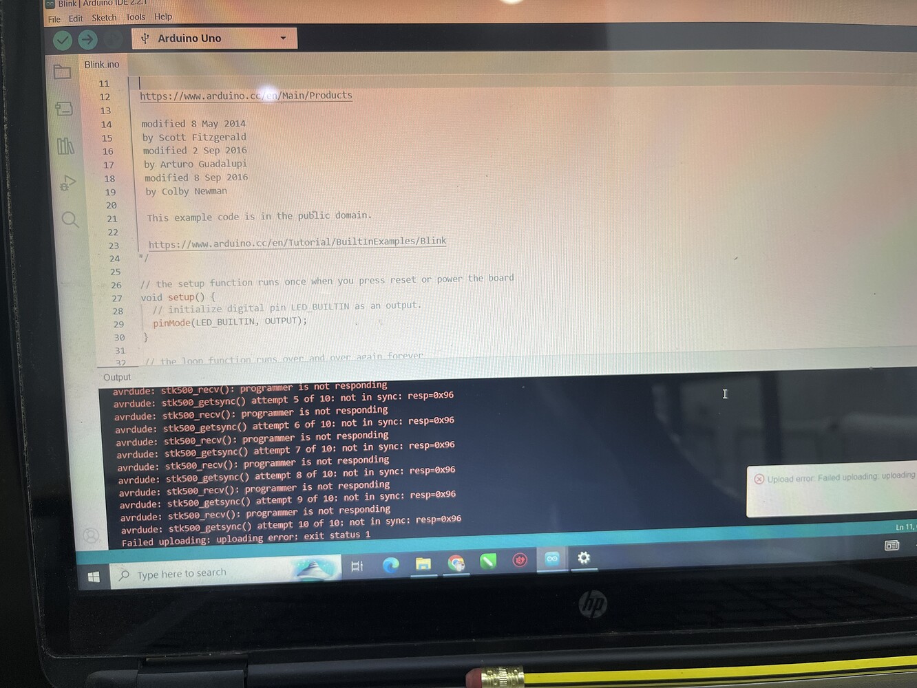 Arduino and stepper circuit pin diagram and upload code - Page 2 - General Guidance - Arduino Forum