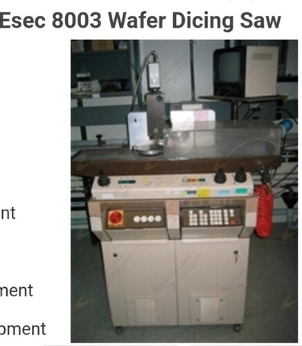 Expansion Board Kit for Arduino UNO - Page 2 - General Guidance ...