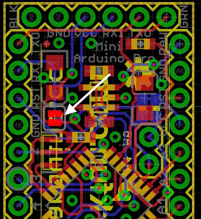 Consigli su quale scheda arduino usare - Hardware - Arduino Forum
