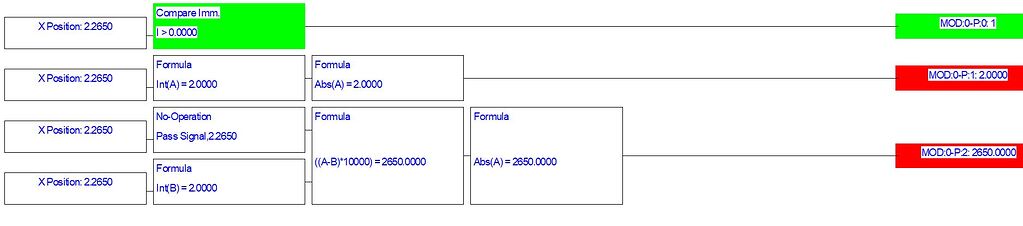 Arduino Mach3 Modbus Programming Arduino Forum