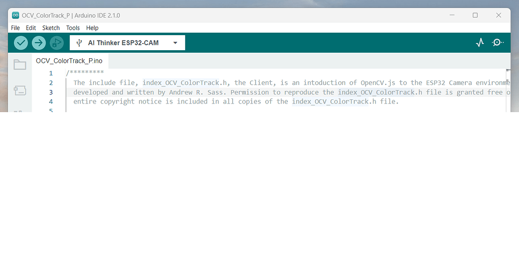 How Do I Add A Tab Ide 2x Arduino Forum 