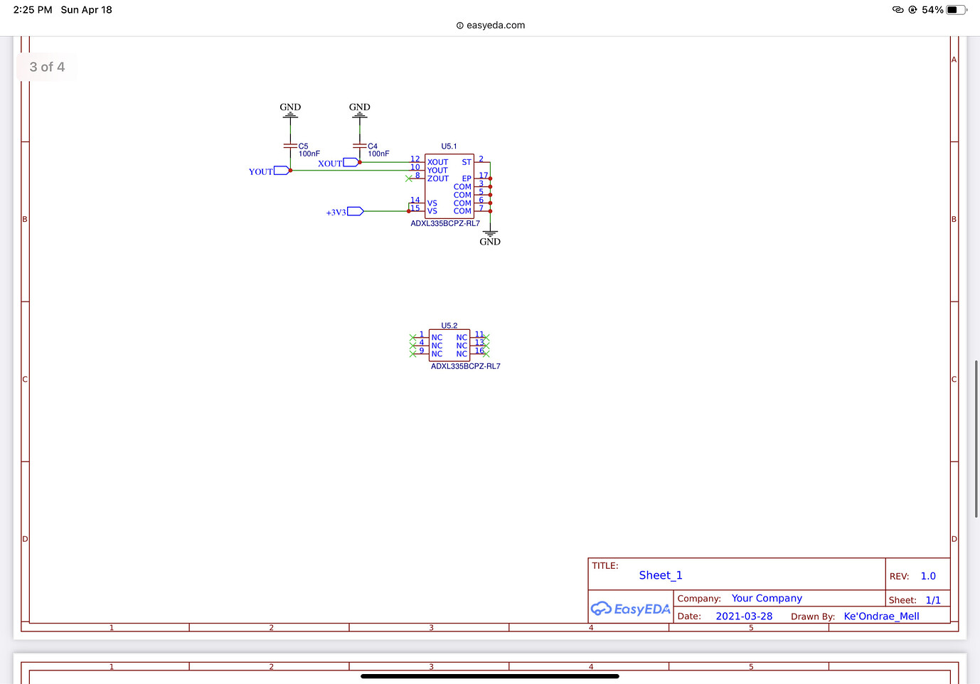 Problems flashing boot loader on atmega328 custom PCB - Uploading - Arduino Forum