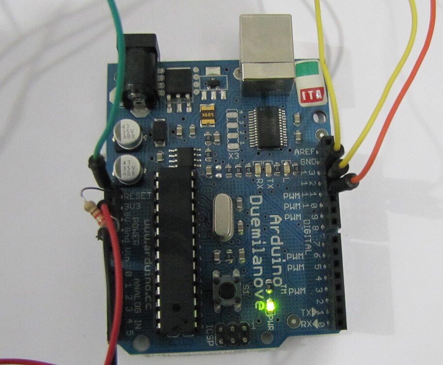 Bootloader Problem Arduino Mega And Duemilanove Ide 1 X Arduino Forum