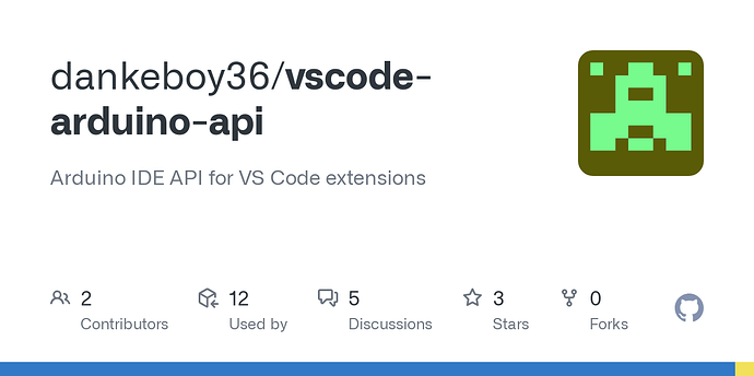 Custom Pop Ups While Compiling Ide 2 X Arduino Forum