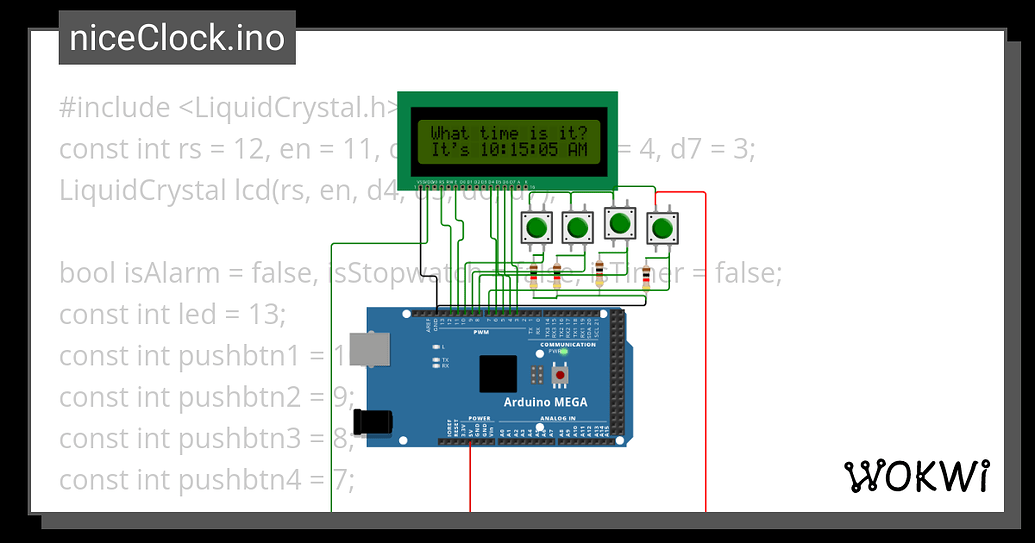 Why Doesnt It Run On Arduino Mega2560 Programming Arduino Forum 6718