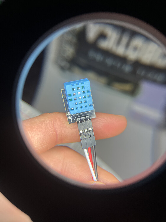 Problem With Dht11 Esp32 Sensors Arduino Forum 6280