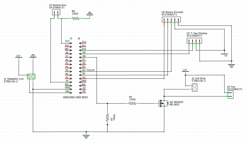 (SOLVED) Using Communication pins as GPIO (conflicts ?) - General Guidance - Arduino Forum