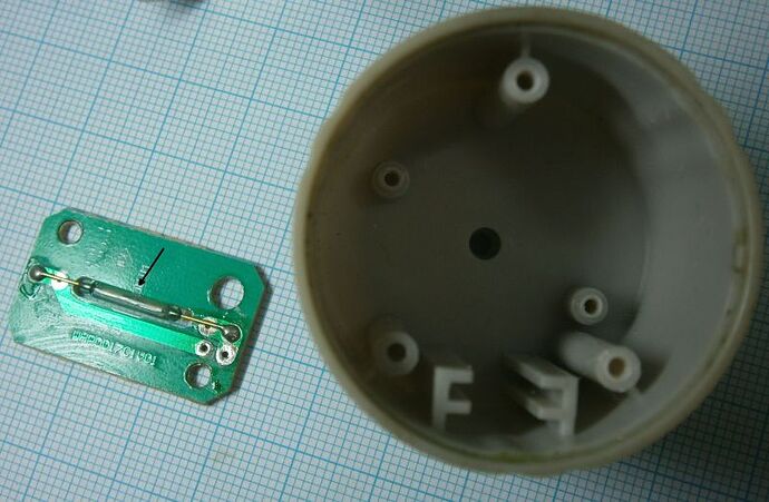 Sonnen Tracker Arduino - Page 4 - Deutsch - Arduino Forum