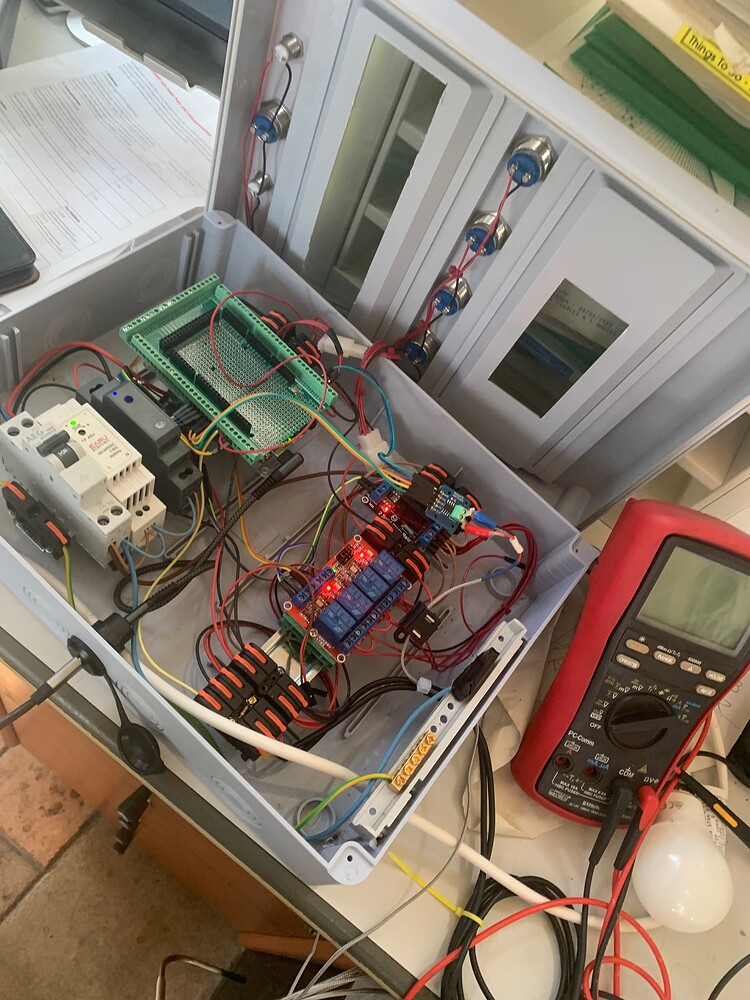 AI GPT Code Copilot etc and Arduino programming - General Discussion - Arduino Forum