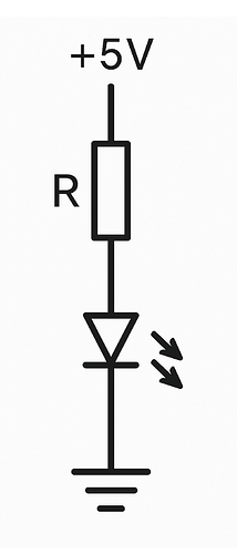 I2C sensors stopping after 5-10 seconds - Networking, Protocols, and Devices - Arduino Forum
