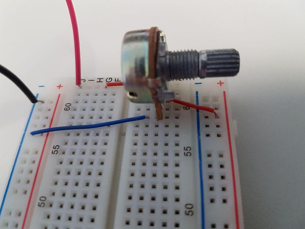 [SOLVED] ATtiny85, Timer, and Sleep - General Guidance - Arduino Forum
