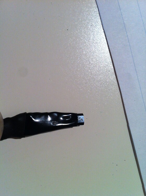 Misbehaving Hall Sensor A1102euat Ugn3140 Sensors Arduino Forum