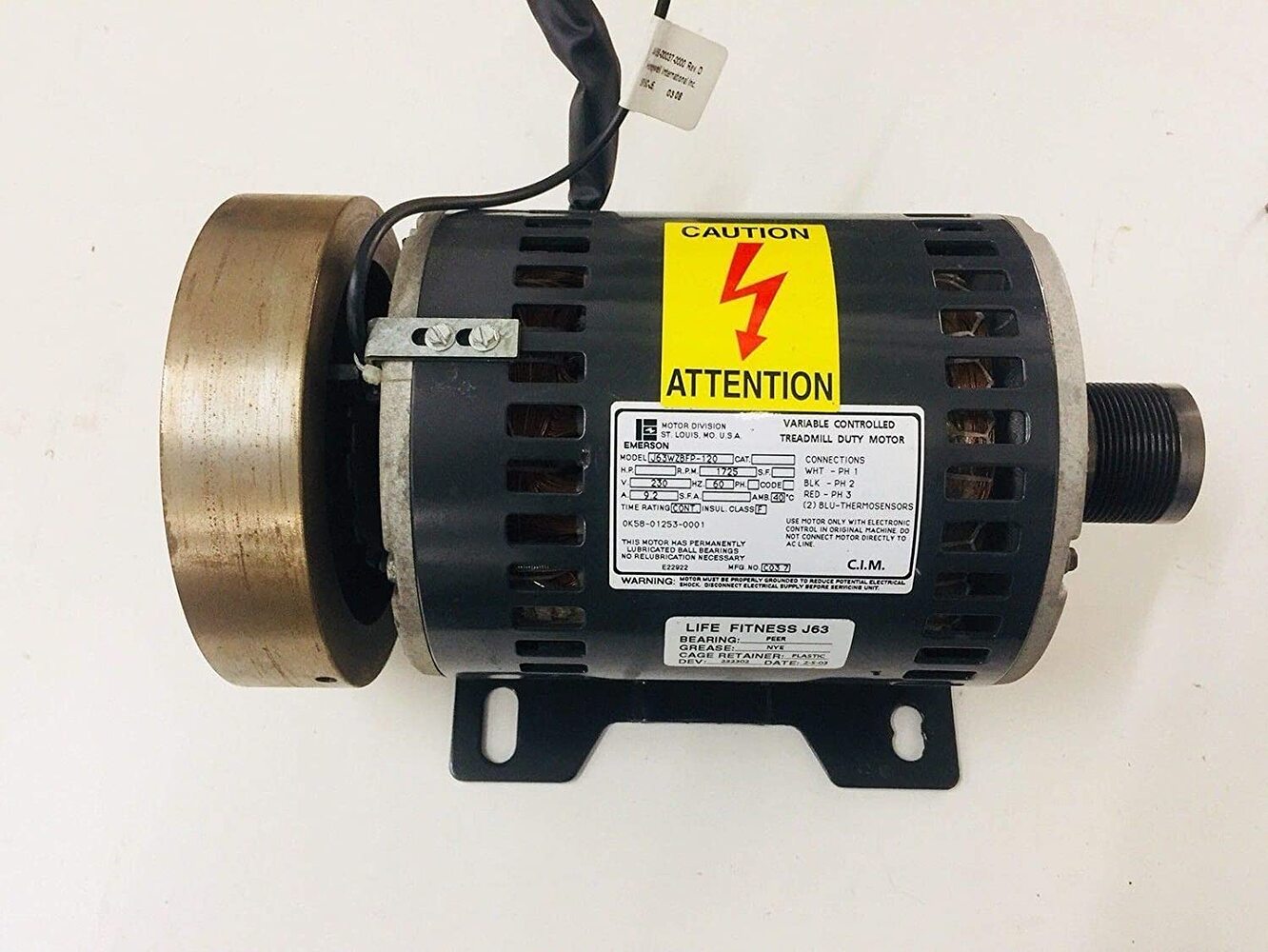 PWM control IGBT - Motors, Mechanics, Power and CNC - Arduino Forum