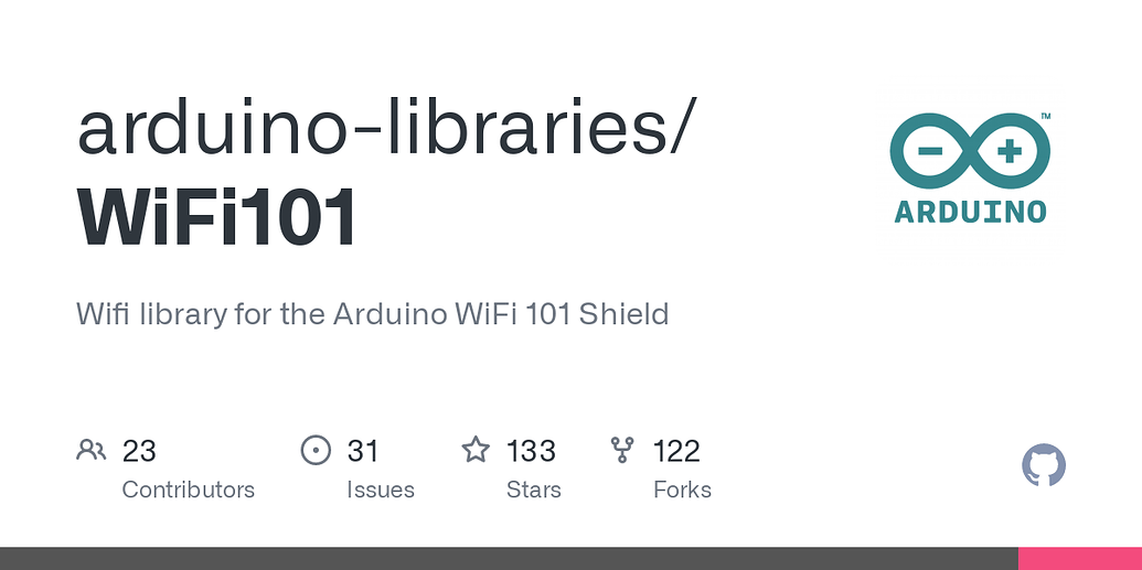 Is My Device Connected Create IoT Cloud? - Cloud IoT - Arduino Forum