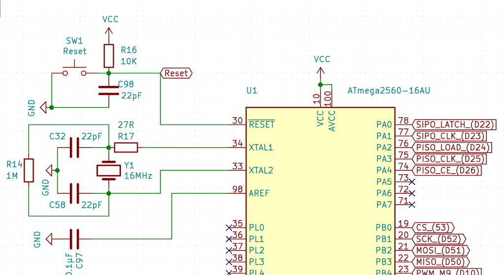 Minimal Mega2560 - Nick Gammon Board Detector Problem - 3rd Party Boards - Arduino Forum