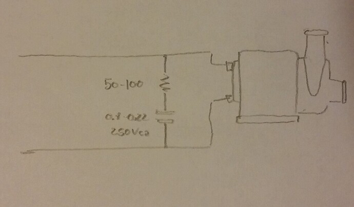 Blocco Arduino Mega - Generale - Arduino Forum