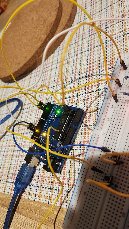 Simulink Arduino Uno General Guidance Arduino Forum