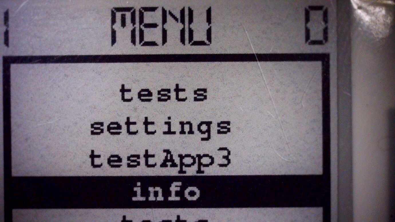 1.54 Waveshare Epaper V2 partial refresh with gxepd2 - Displays - Arduino Forum