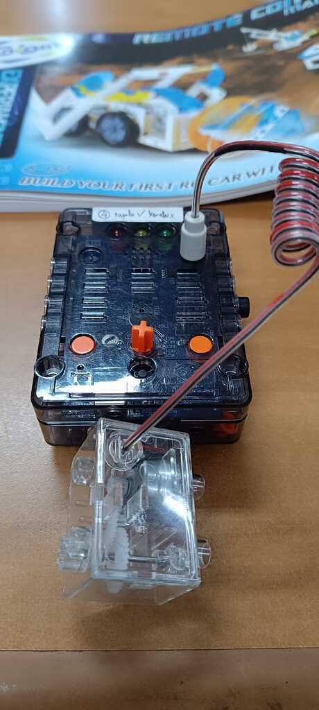 Connect To Power Pack 3rd Party Boards Arduino Forum