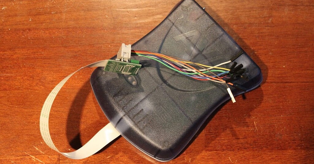Get 0v When Using Avr Dragon Ice Programming Questions Arduino Forum