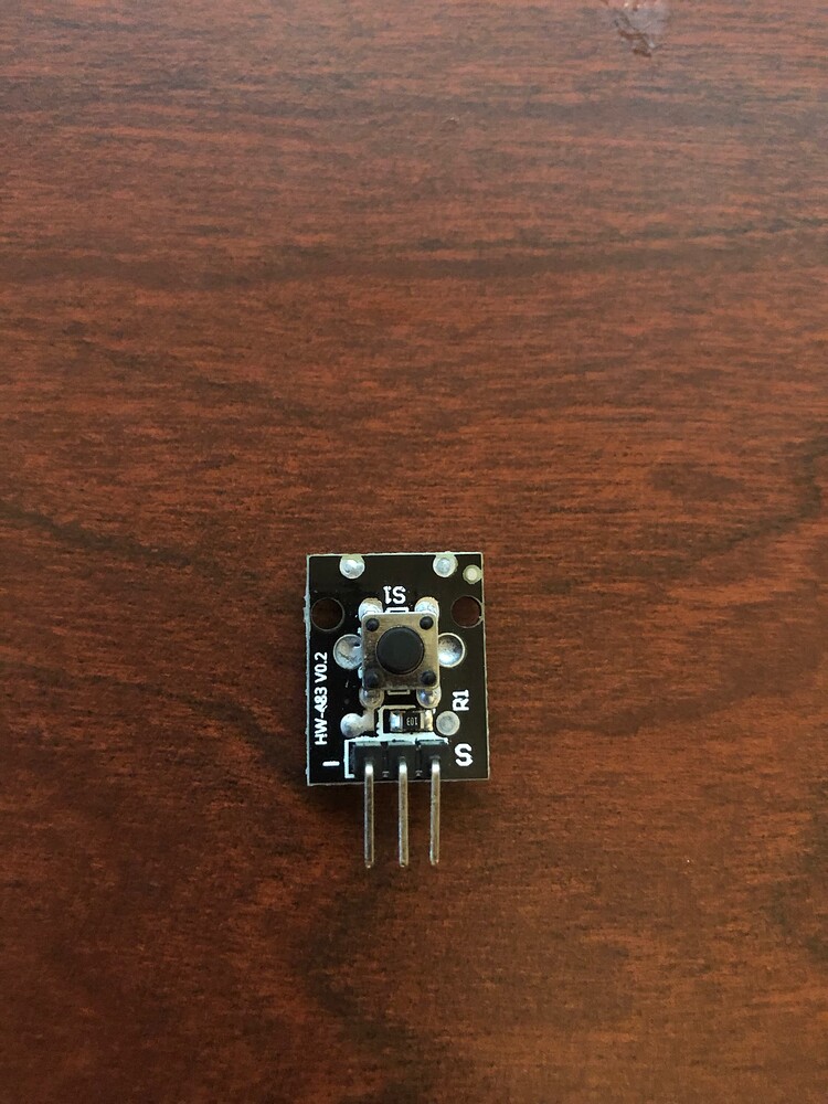 Latching Button Code Not Working Over Nrf24l01 Programming Arduino Forum 
