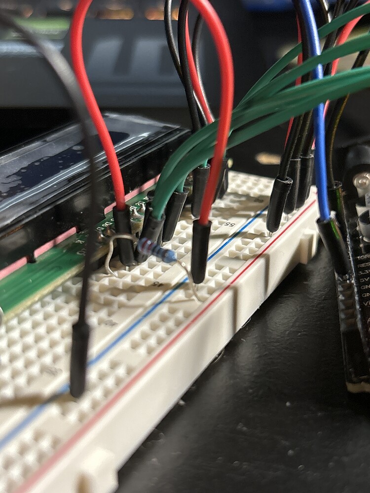 Problems getting arduino connected to Laptop - Page 2 - General Guidance - Arduino Forum