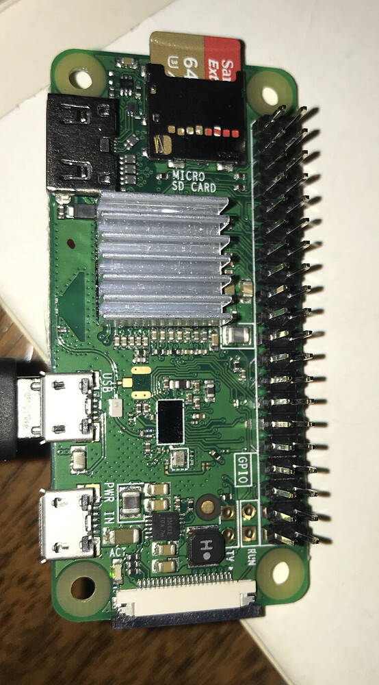 Issues Uploading Sketch And Burning Bootloader Zero Arduino Forum