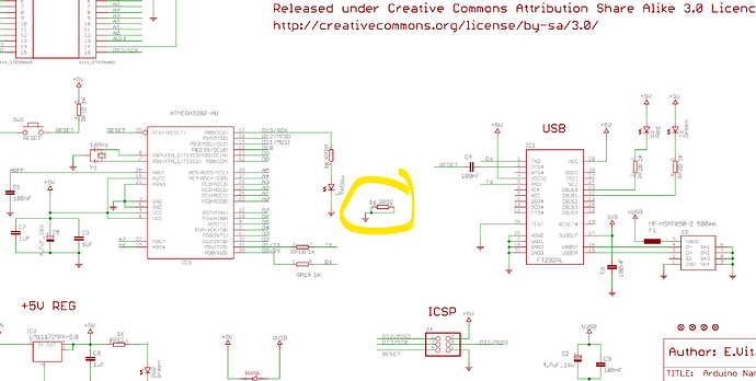USB LiPo Charging & Step-Up: Please check my circuit - General Guidance ...