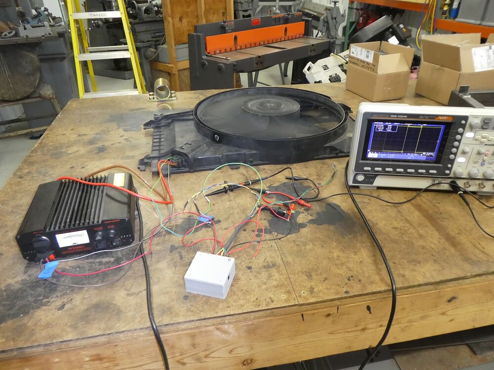 Hardware-based-PWM nRF52_MBED_PWM library for Nano_33_BLE - Libraries ...