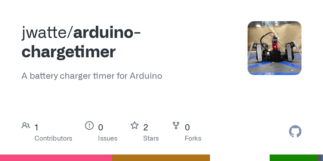 Ds3234 Rtc And Alarms Programming Arduino Forum