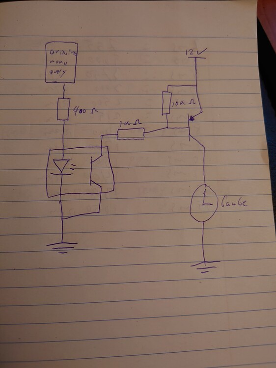 Frequency Square Wave - Programming - Arduino Forum