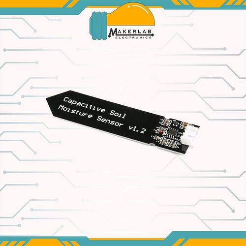 Soil Moisture Sensor On and Off control - Programming - Arduino Forum