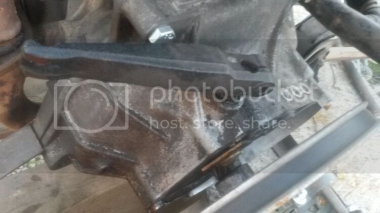 Arduino Controlled Auto Start Generator. (Off Grid Living.) - Home ...