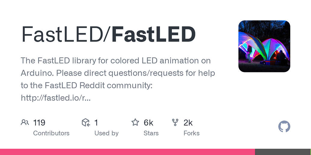 FastLEd - Play animations using a MIDI keyboard - Project Guidance - Arduino Forum
