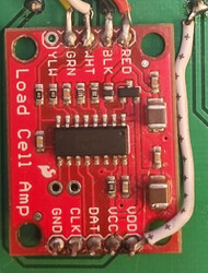 Project power use - General Guidance - Arduino Forum