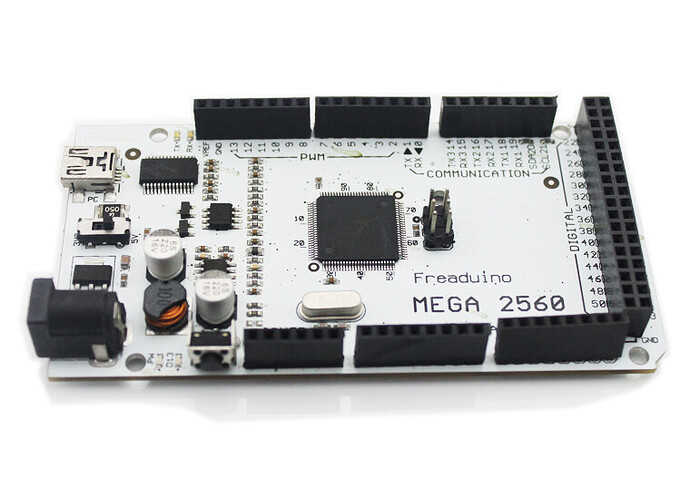 [Solved] Freaduino Mega2560: USB and External Power Supply - IDE 1.x ...